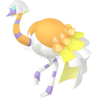 Espathra Complete Pok mon Database espathra-complete-pok-mon-database